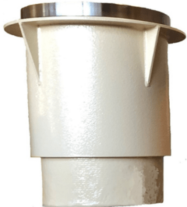 Aviation Ground Fueling Solution – AMEC-EUROPE Hydrant Pit Box & Lid ...